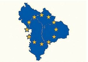 Balkanski Beneluks - Princip.Info | Princip.Info