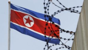 Evo kakvo mišljenje Severna Koreja ima o našim društvima! - Princip | Princip