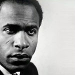 Franc Fanon - Od zločinačke impulsivnosti do narodnooslobodilačkog rata ...