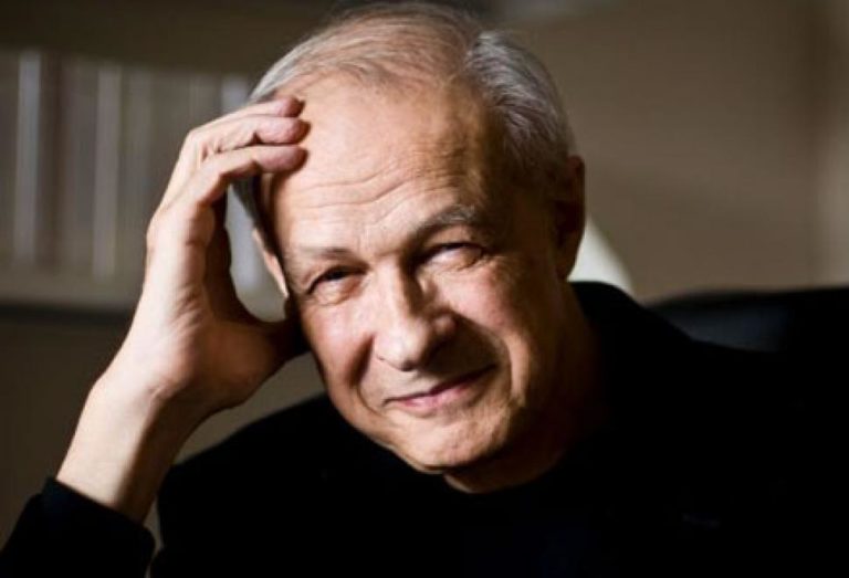 Michel Aglietta: Internacionalizacija proizvodnje - Princip | Princip