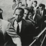 Franc Fanon - Od zločinačke impulsivnosti do narodnooslobodilačkog rata ...