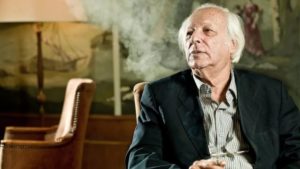 Samir Amin: Istorijski materijalizam i marksizam - Princip.Info ...